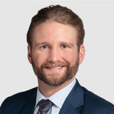 Mark Schuck - TARGET HOSPITALITY